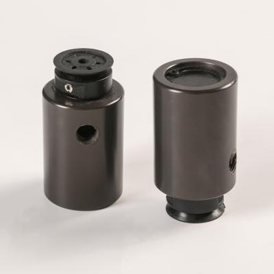 China 0.5KG Suction Nozzle Parts for STS Automatic Die Cutting Machines Spare Parts for sale