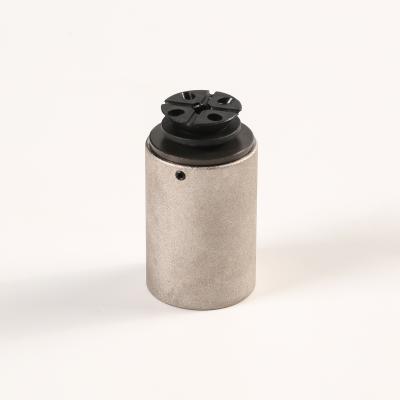China MK Automatic Die Cutting Machine Spare Parts Durable Suction Nozzle for Performance for sale