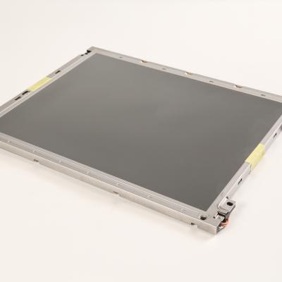China 3 KG Weight Touch Screen for Improved Performance on Polar Paper Cutting Machine for sale