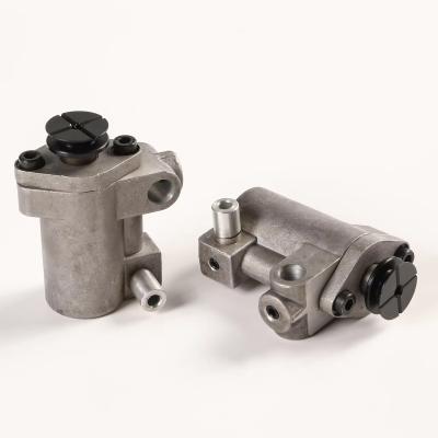 China Excellent Suction Nozzle Parts for YAWA Automatic Die Cutting Machines Spare Parts for sale