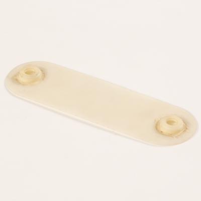 China Used Polar Paper Cutting Machine Parts for Advertising Companies' Requirements for sale