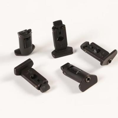 China Long-Lasting Foiling Parts for Advanced Automatic Die Cutting Machines for sale