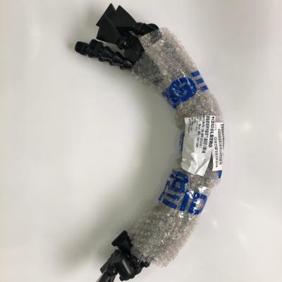 China 0.3 KG Air Bone heidelberg printer parts  00.580.9252/01 The Perfect Match For Manufacturing Plants for sale