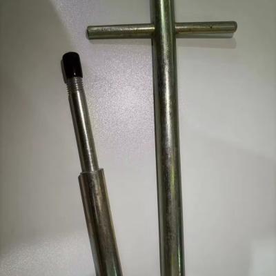 China Second Hand Original Paper Cutter Accessories for Used Paper Cutting Machine Parts for sale