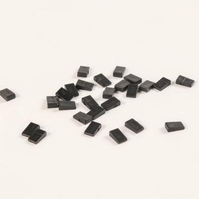 China Second Hand Original Polar Paper Cutter Accessories for Latex Machinery Repair Shops for sale