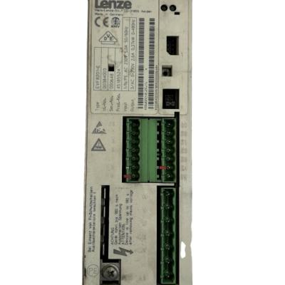 China Offset Printing Machine Transducer for Paper Cutting Machine Spare Parts for sale