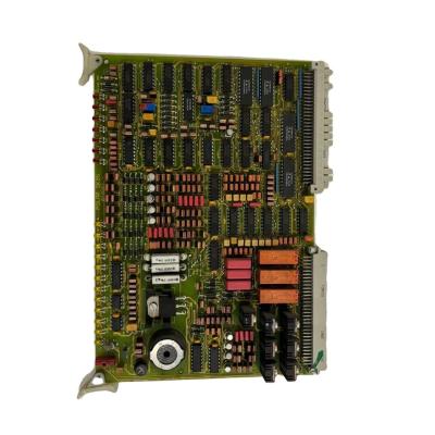 China SK95 Board Circuit Board for Polar Paper Cutter Weight KG 0.5 Long-lasting and Sturdy for sale