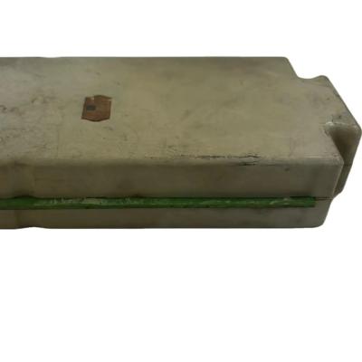 China Excellent Condition Original Used SHP Cassette for Polar Paper Cutter for sale