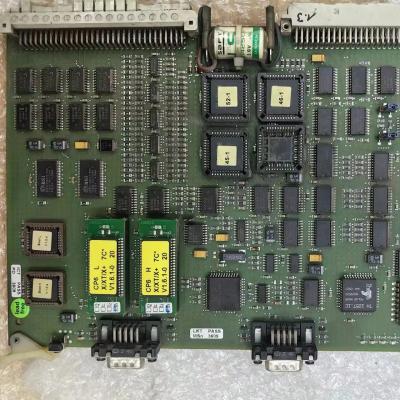 China CP6 Board Circuit Board For Polar Paper Cutter Perfect for Food Beverage Weight KG 0.5 for sale