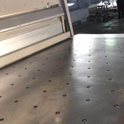 China Sustainable Polar Cutting Accessories for Automatic Grade Automatic Paper Cutter for sale