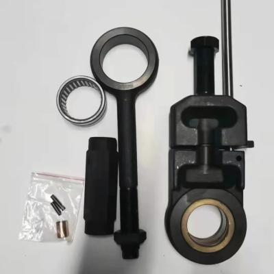 China Second Hand Polar Paper Cutter Parts Original Accessories for Paper Cutting Machine for sale