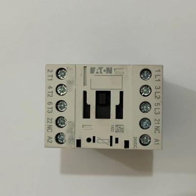 China 0.5 KG Weight Magnetic Contactor CTP-6 Relay for Polar Paper Cutting Machine for sale