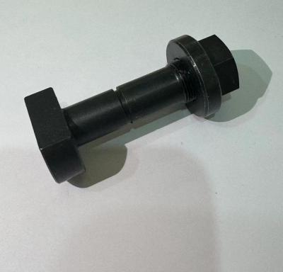 China Weight KG 2 Used Original Paper Cutter Accessories for Second Hand Paper Cutting Machine for sale