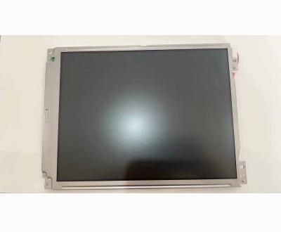 China Machinery Repair Shops Polar Paper Cutting Machine with 10 Inches Display Screen Spare Parts for sale