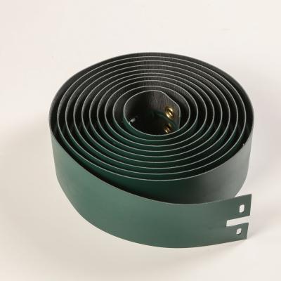 China Customizable Polar Cutting Belt Offset Printing Machine Spare Parts Belt for sale