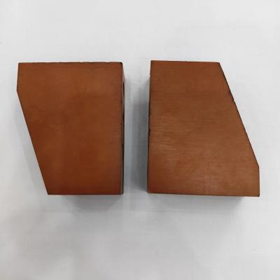 China Highly Functional Spare Part for Polar Paper Cutter Wood for sale