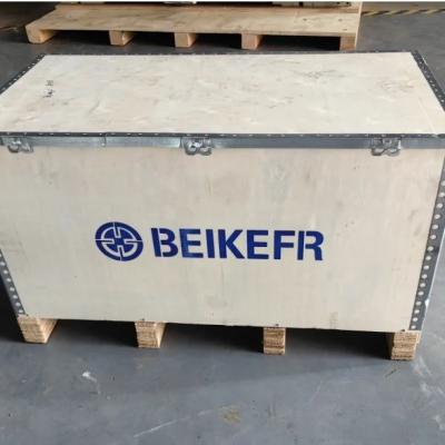 China 140KG Weight Polar Cutting Machine Spare Part for Printing Type Polar Paper Cutting for sale