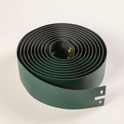 China Printing Type Offset Printing Machine Spare Parts Belts for Polar Cutting Belt 137/115/92 for sale