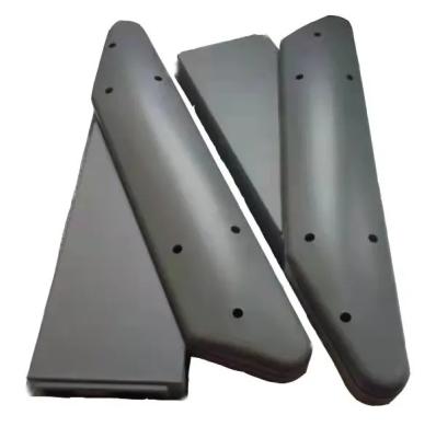 China Infrared Safety Sensor for Polar Paper Cutter Paper Sheet Cutting Machine Spare Parts for sale
