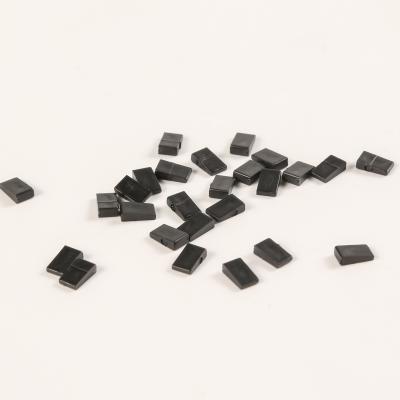 China Food Beverage Shops' Polar Paper Cutting Machine Accessories Wedge Sliding Contact for sale