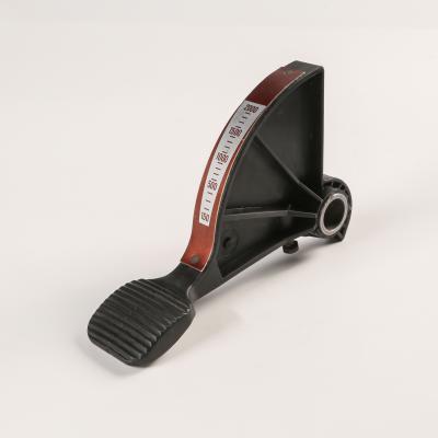 China Highly Polar Cutting Machine Spare Part for Paper Sheet Hotels Top Selection for sale