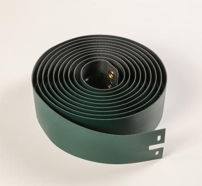 China Polar Paper Cutting Machine Accessories Belt and Versatile for Local Service Location for sale