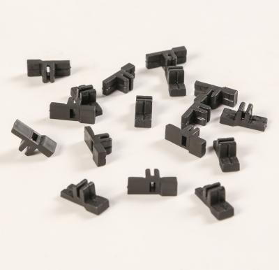 China Printing Company Germany Polar Parts Paper Cutting Machine Accessories Wedge Sliding for sale