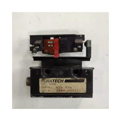 China Reasonable PCB Cutting Part for Cutter Circuit Boards from in Guangdong for sale