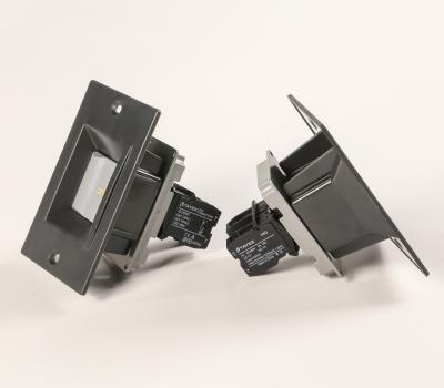 China After Service Video Technical Support for Paper Cutter Lower Knife Switch Components for sale