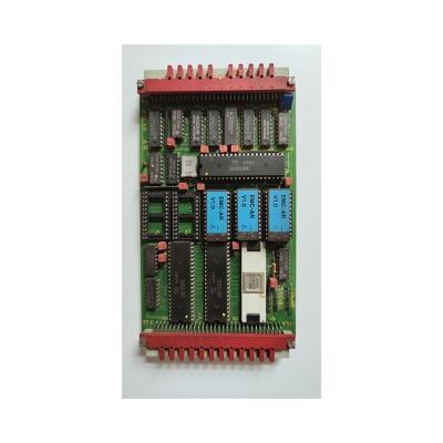 China 1 KG Polar EMC Circuit Board Paper Cutter Accessories Parts Simple and User-Friendly for sale