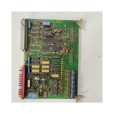 China 1.5 KG Polar Cp1 Electric Heavy Duty Guillotine Cutter Parts for Printing Shops for sale