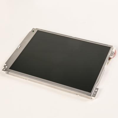 China Guillotine Valve Spare Parts for Polar Cutting Machine Durable Printing Machine Parts for sale