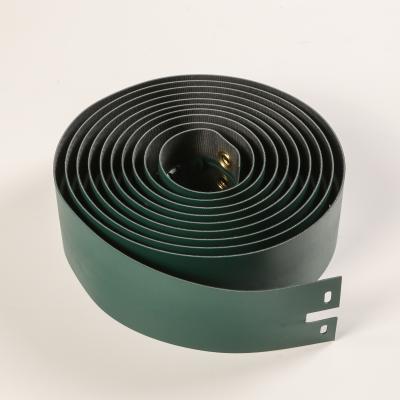 China Garment Shops Polar Cutting Belt 137/115/92 Offset Printing Machine Spare Parts Belt for sale