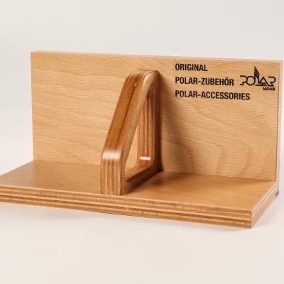 China Durable Board for Polar 920/1300 Paper Cutting Machine Replacement Parts for sale