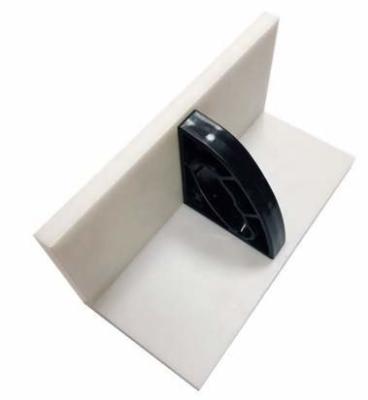 China 2KG Polar Paper Cutter Parts Universal Push Tractor And Paperboard Accessories for sale