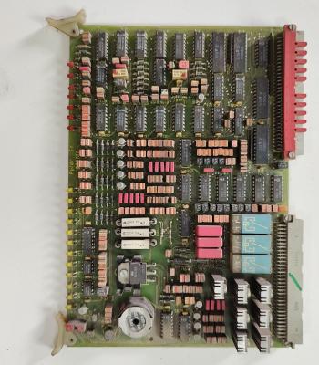 China 1KG Weight Integrated Capacitance Pcb Cutting Parts for Circuit Board within Market for sale