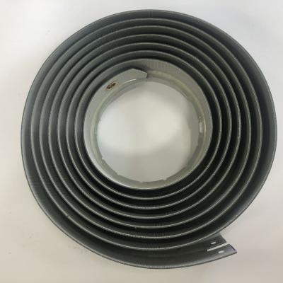 China Integrated Resistance PCB Cutting Machinery Parts Components for Superior Performance for sale