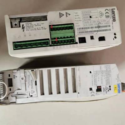 China Large Supply of Circuit Board Cutting Spare Parts for Top Printing Shops in Guangdong for sale