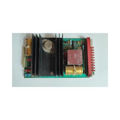 China Original Printer Circuit Board Paper Cutter Accessories For Your Customer'S Requirements for sale