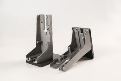China Polar Paper Cutter Machine Guillotine Germany Paper Cutter Parts for sale