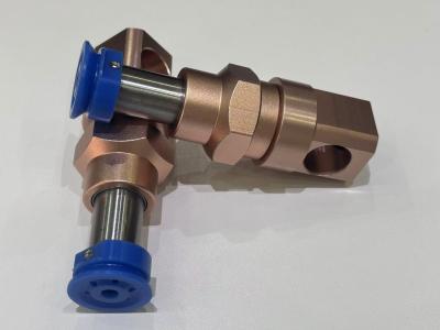 China Die Cutter Splitter Die Cutting Machine Parts Long Life,New Brand Die Cutting Spare Parts for sale