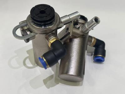 China Bobst Paper Feeding Nozzles Die Cutting Machine Parts Durable Versatile Perfect For Printing Packaging Electronics for sale