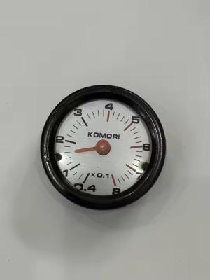 China Brand New Pressure Gage 0.4-8 For Komori Offset Printing Machine for sale