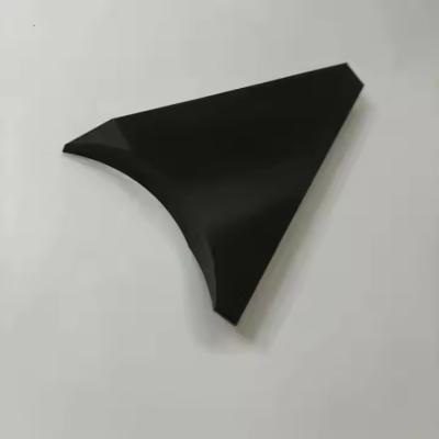 China One Pair Of Ink Baffle With Consumables Ink Founta For CD74 XL75 Spare Parts for sale