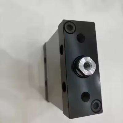 China Spare Parts For Ryobi Offset Printer 68 75 92 Plate Air Cylinder for sale