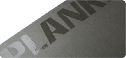 UV Printing
