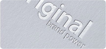 Hot Stamping