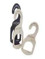 China Customized Recycled Paper Scarf Hanger 200mm Cardboard Hanger For Clothes Store for sale