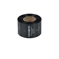 China GRS Certified Custom Care Label Roll | Wholesale Garment Woven Labels for sale