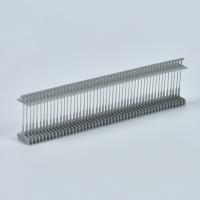 China Recycled PP Tag Fastener | Wholesale Garment Hang Tag Pin for Apparel for sale